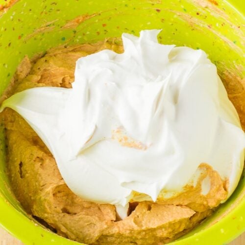 Pumpkin Pie Twists – Deliciously Sprinkled